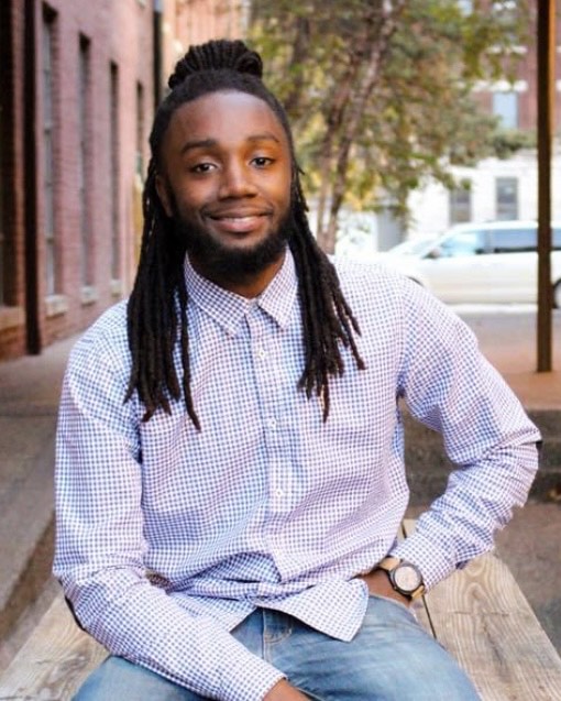 About | ASK | Active Minds