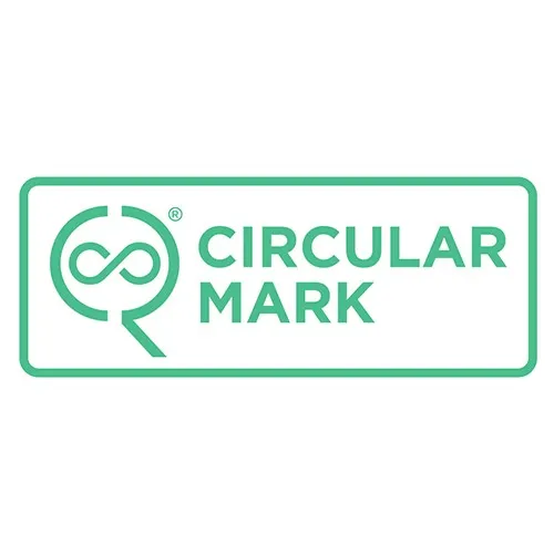 ใบรับรองฉลาก Circular Mark