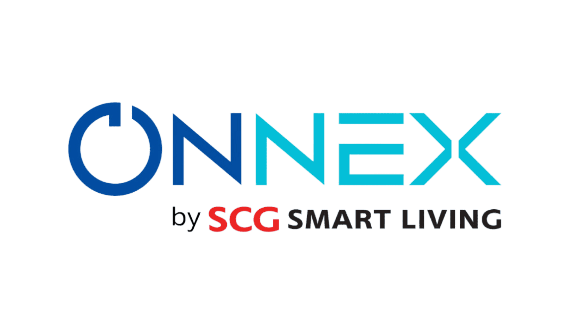 ไม้ระแนง เอสซีจี รุ่นลบมุม ขนาด 7.5x300x0.8 ซม. สีโอ๊คแดง