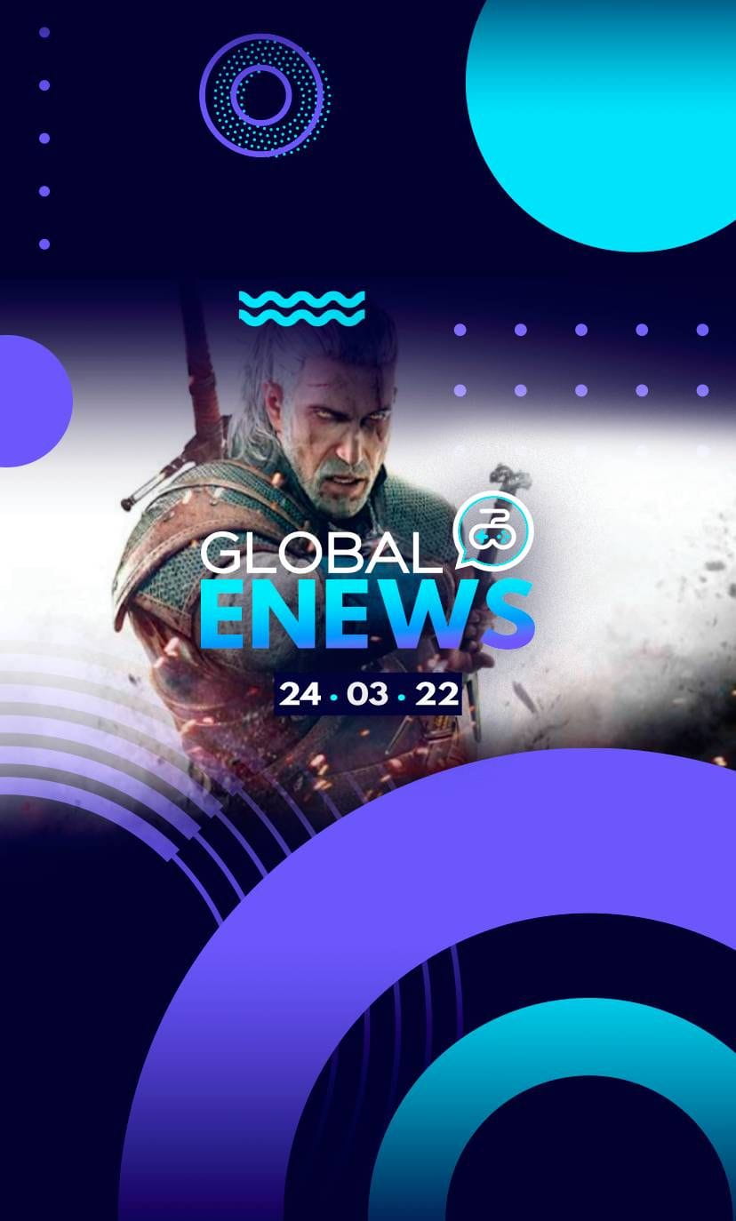 ubeat - enews global