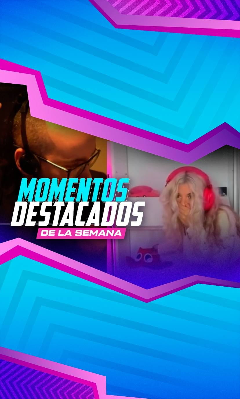 Ubeat Mejores Momentos De La Semana Del 11 Al 17 De Diciembre