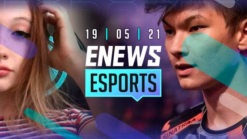 ubeat - La sanción a Sinatraa en el caso Cleo