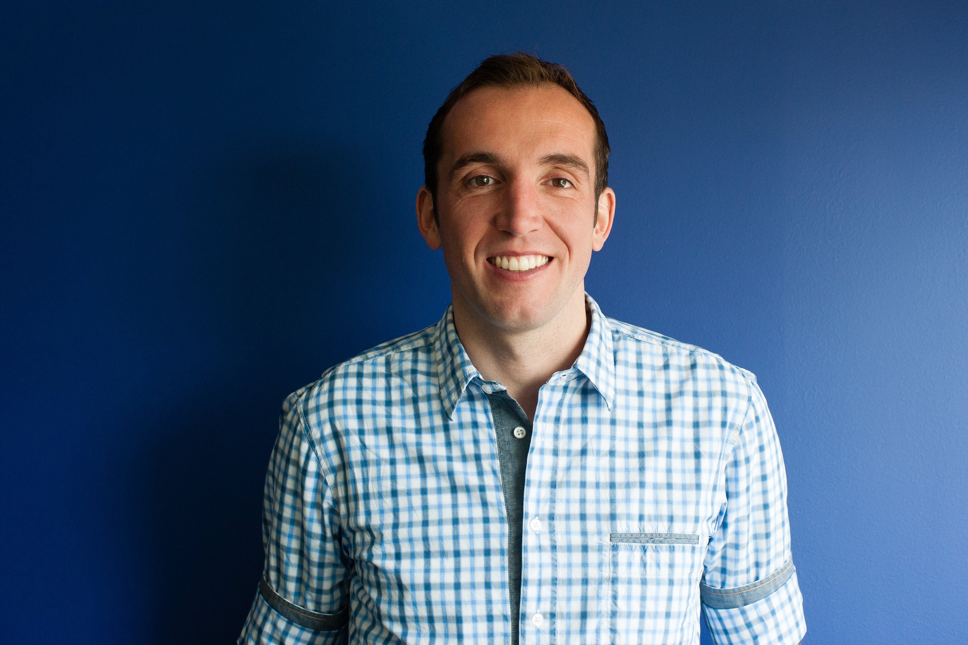 FlowLight aims to help your workflow