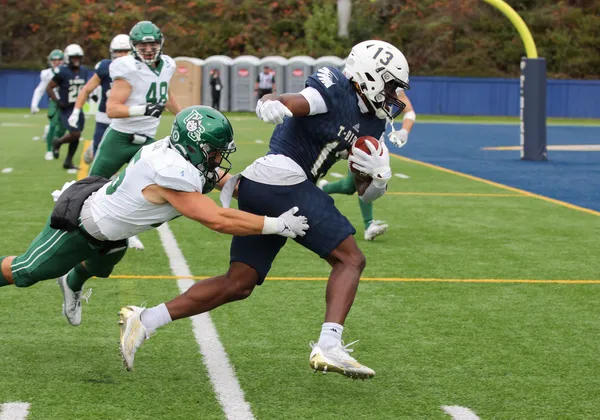 Vanier Cup preview: UBC football takes on Montréal for national title ...