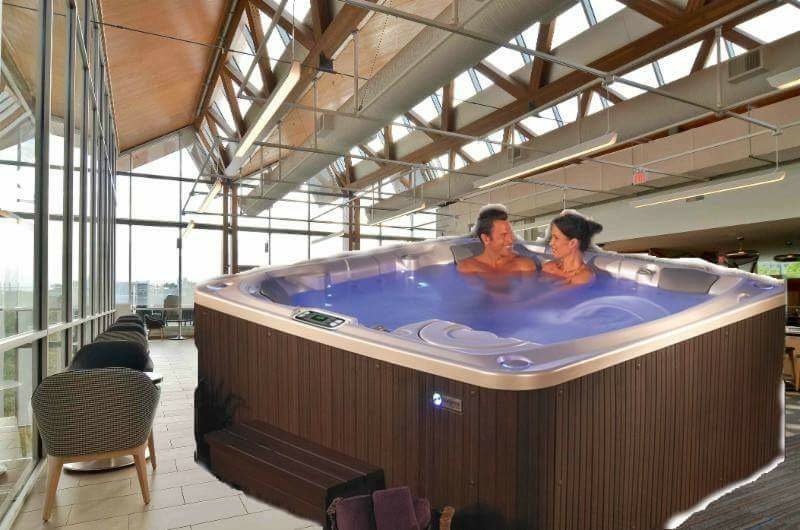 Eight brilliant ideas for how to use the Perch space