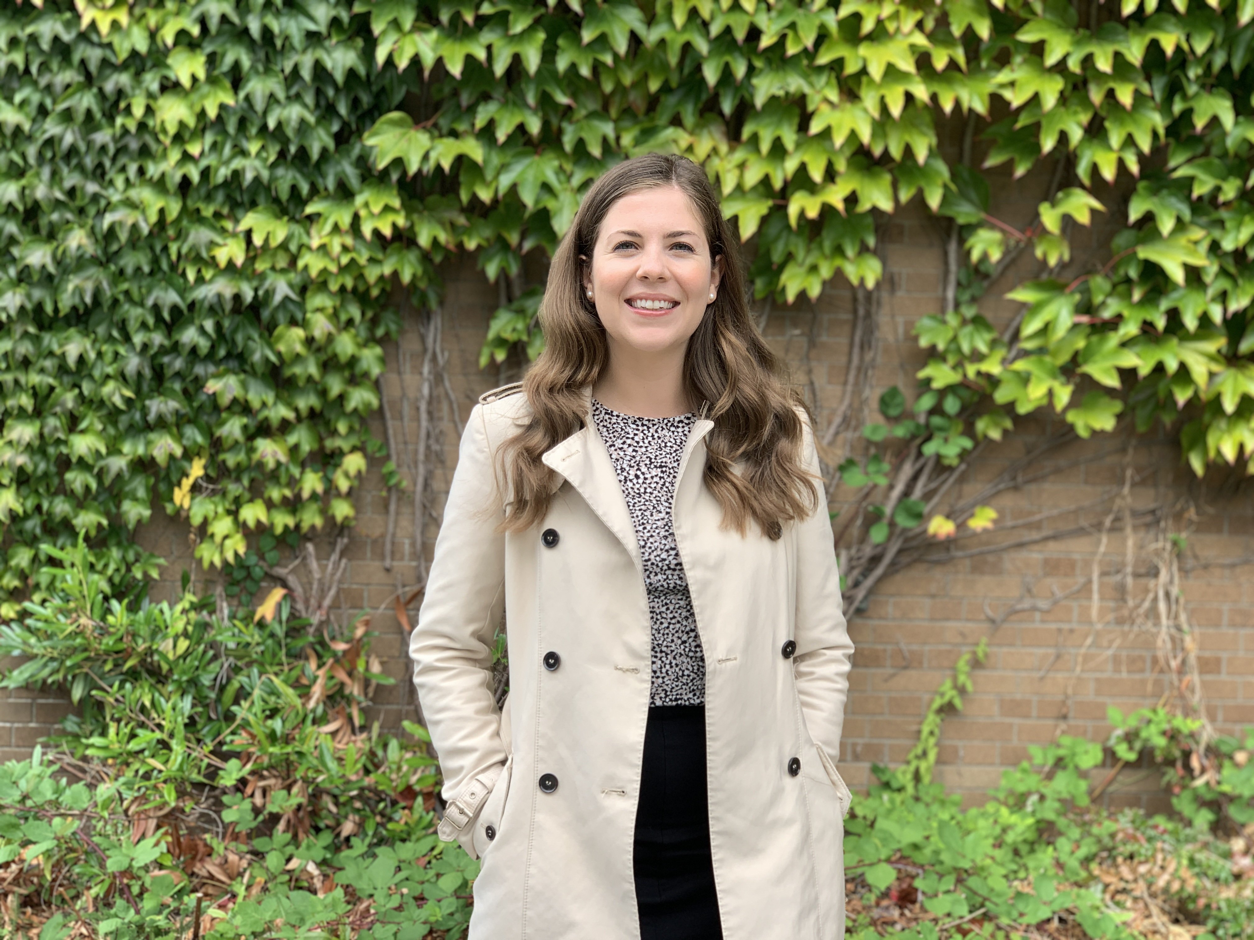 UBC researchers create bacteria-killing material for retrofitting on ...