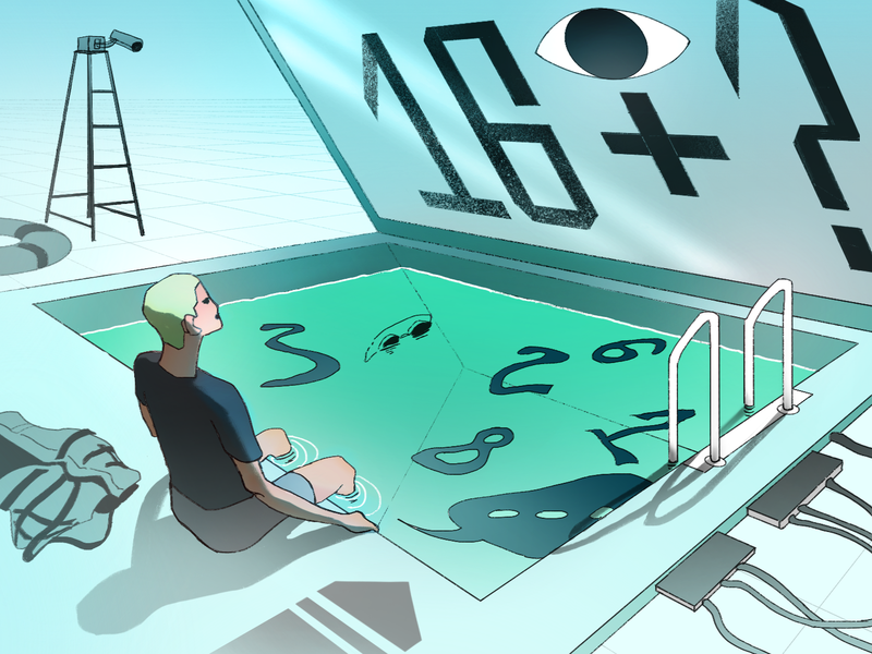 Move Fast, Break Things: The risks of age verification outweigh the ...