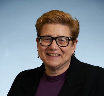 UBC hires new university librarian