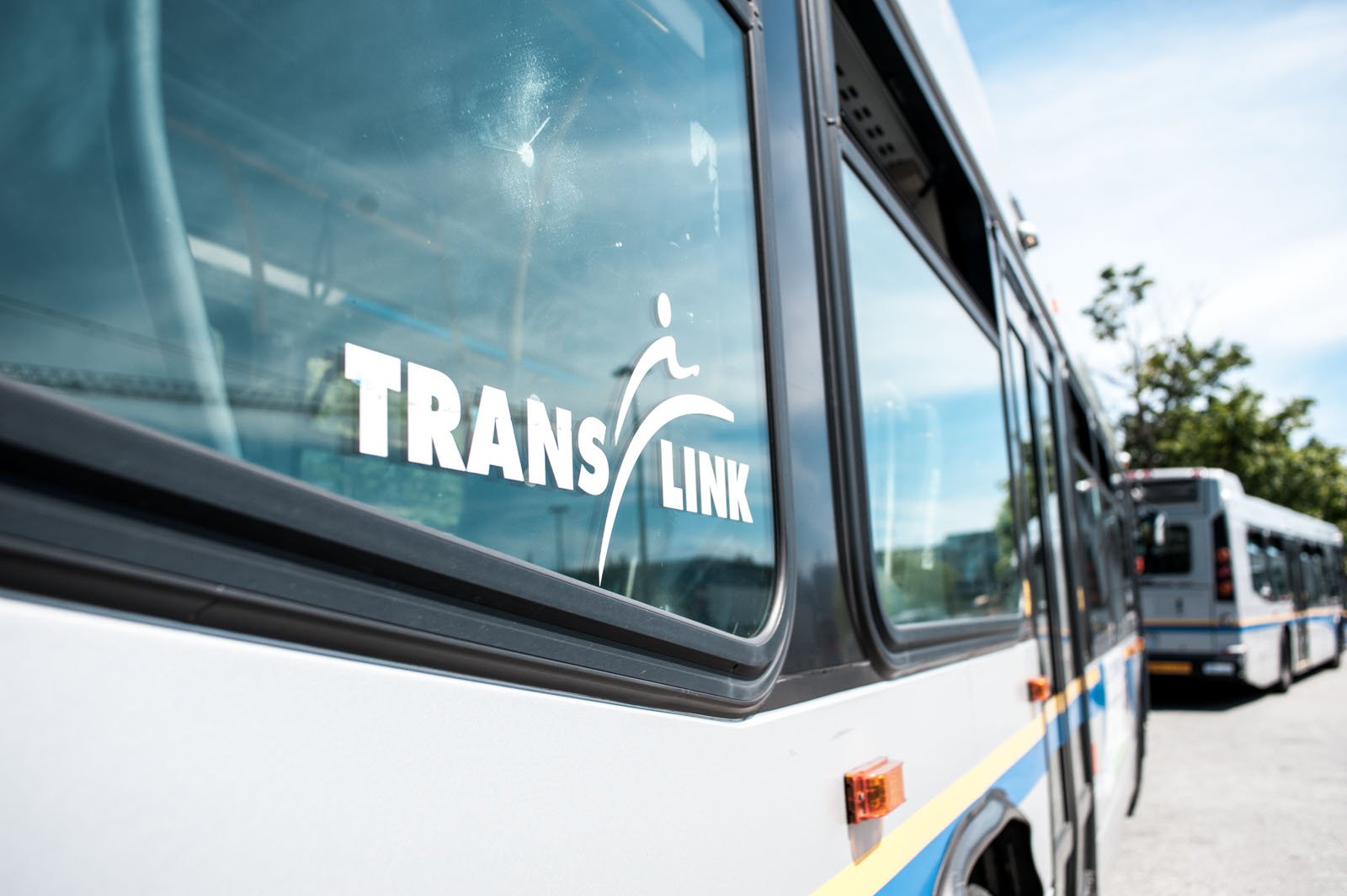 98 per cent of TransLink employees vote yes for strike action if required
