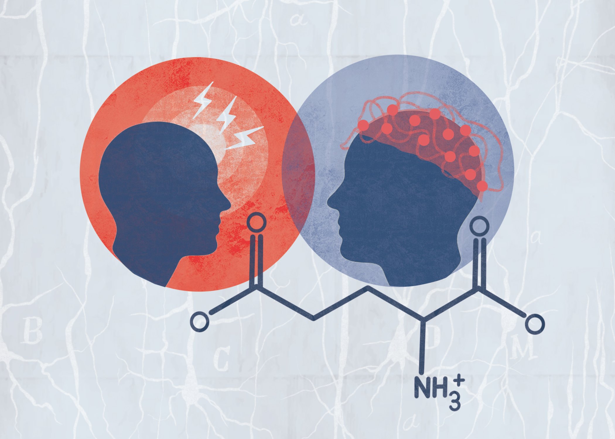 Hold your neurons: Expanded undergraduate neuroscience program is a ... Hold your neurons: Expanded undergraduate neuroscience program is a ...