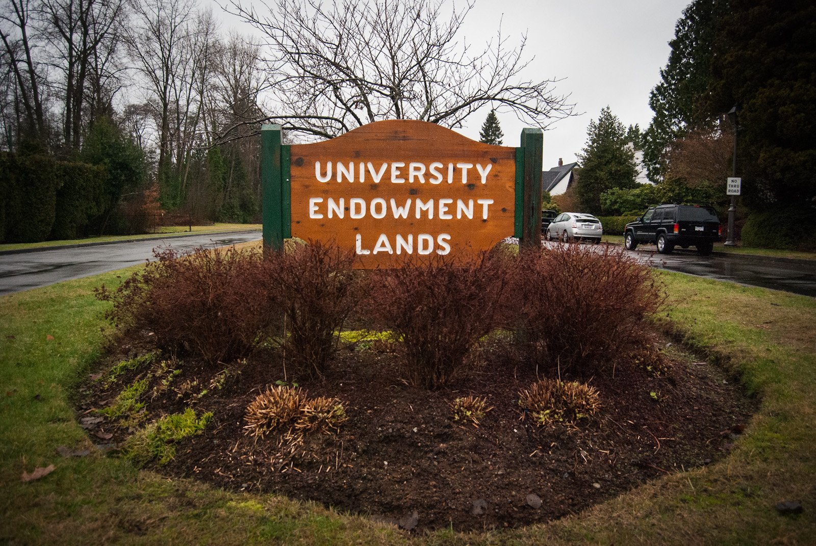 New report 'first step' in addressing UEL governance issues