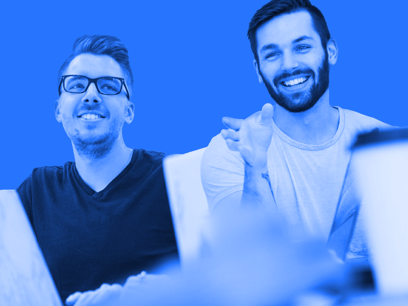 BrainBuzz podcast seeks to decode the latest scientific research for all