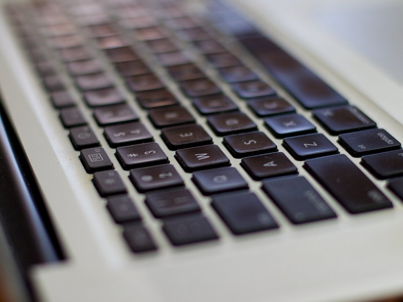 Review: What Can be Computed? traces the limits of computer science for ...