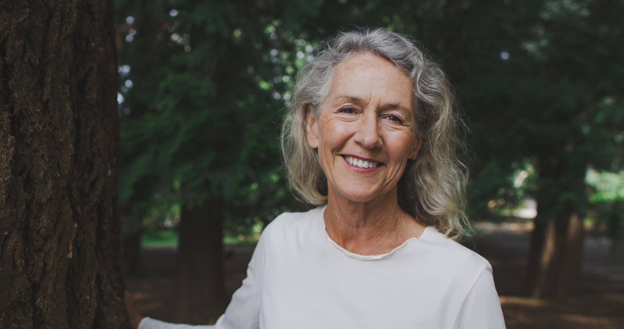 Liberal incumbent Joyce Murray wins Vancouver Quadra