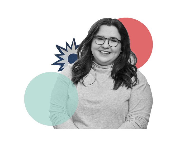 Candidate profile: Julia Burnham, Senate