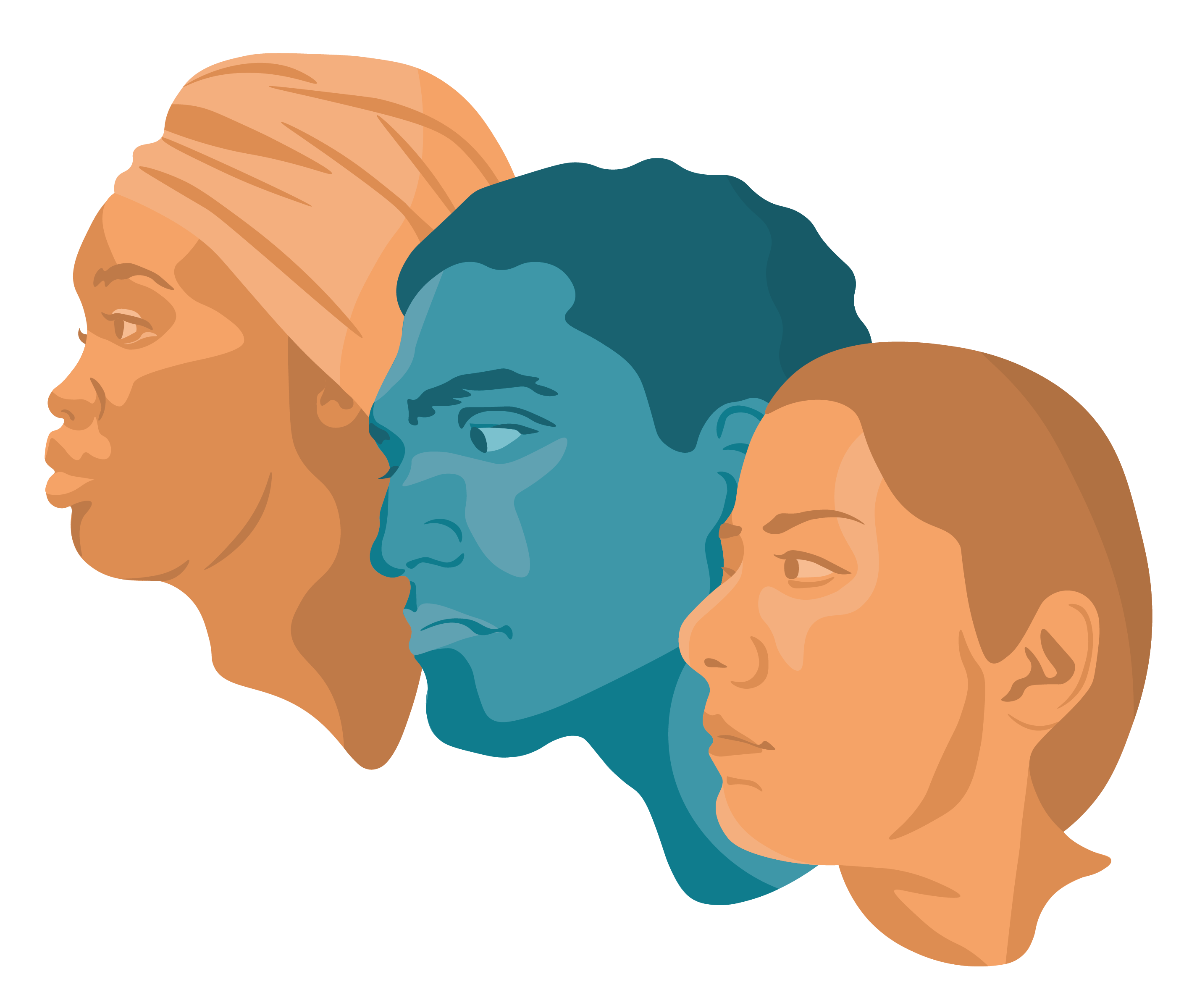 Perspectives: Climate justice and marginalized communities