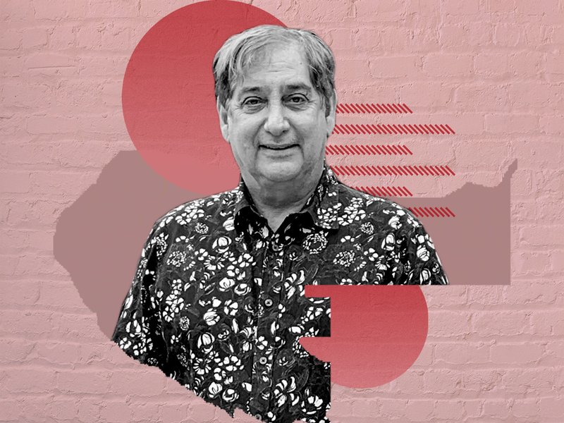 Vancouver-Point Grey profile: Mark Bowen, BC Liberal