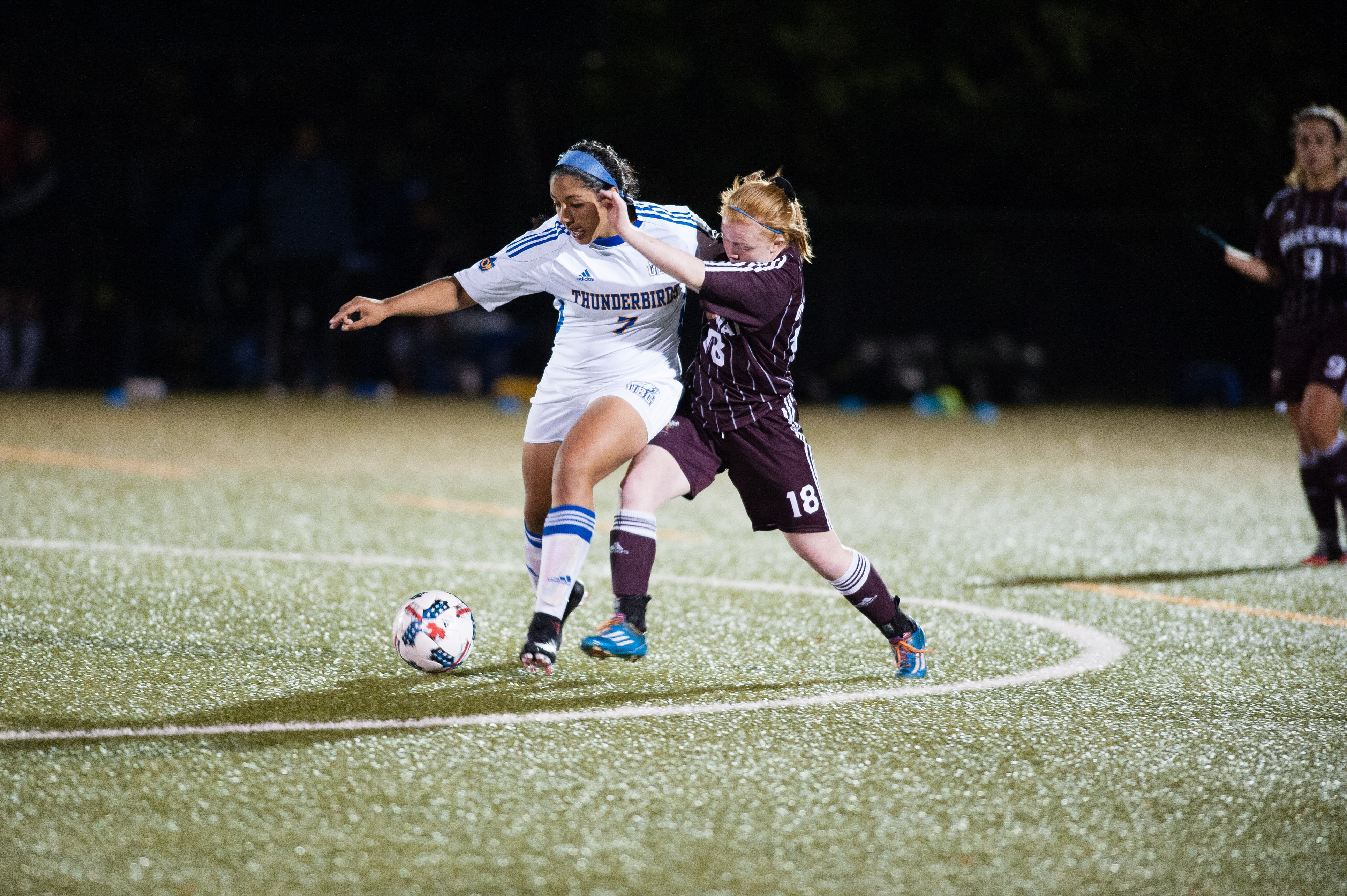 Battle for Pacific Division heats up after unpredictable home stand for ...