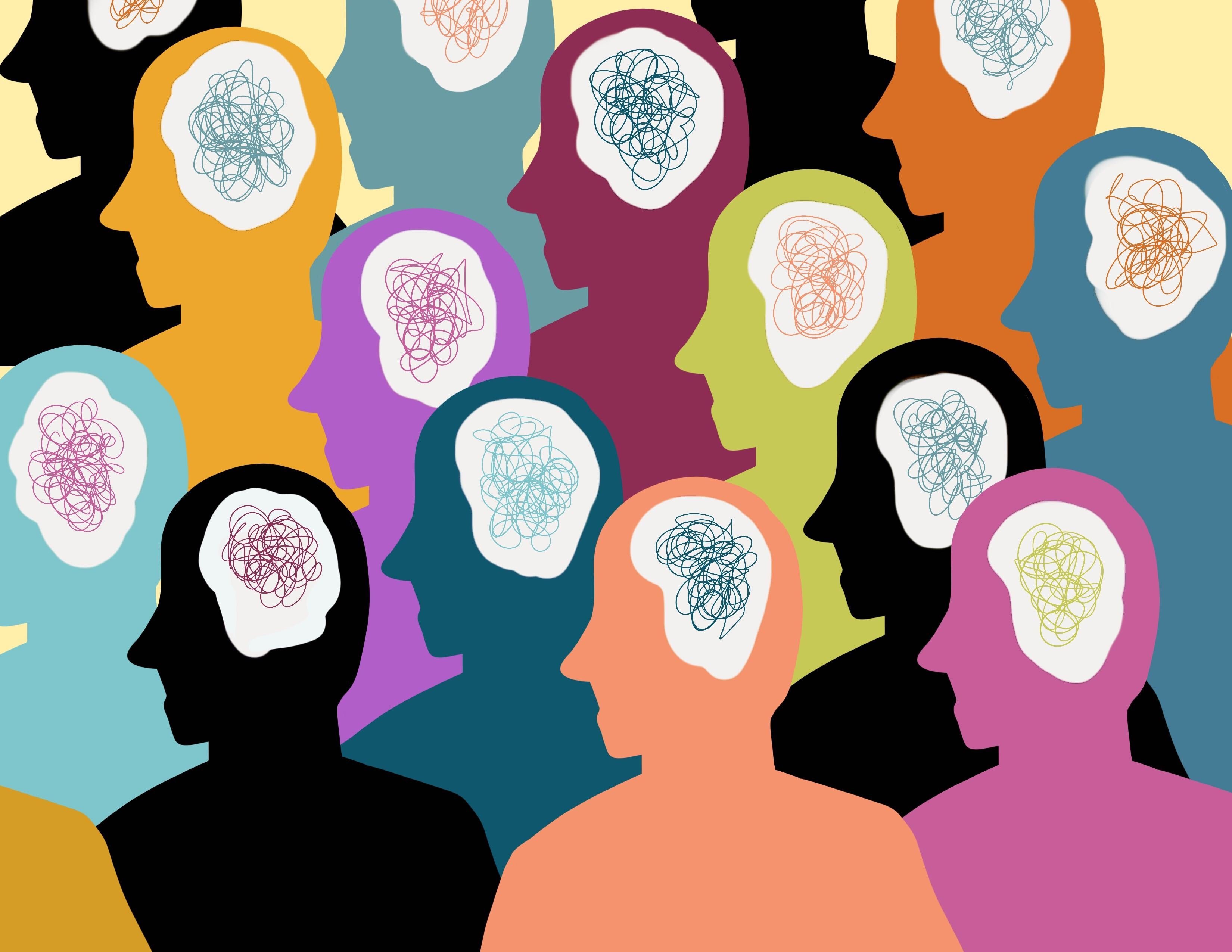 Neuroethics 101: A student’s guide to ethics of modern neuroscience