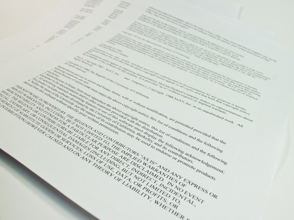 UBC working to replace traditional transcripts with comprehensive ...