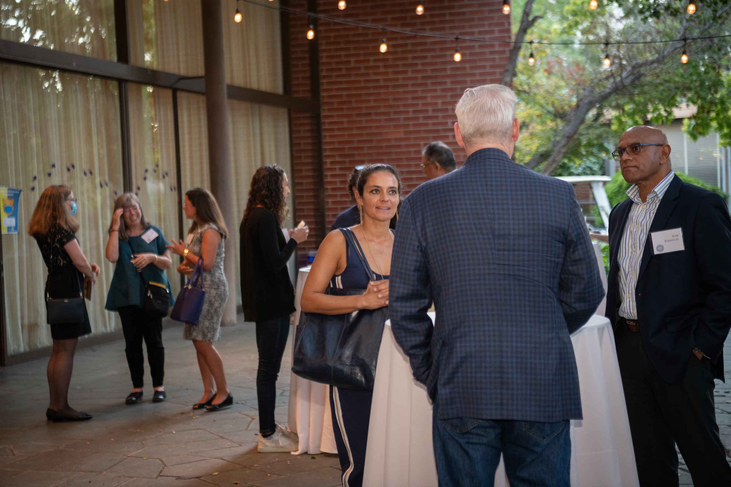 2021 Event Photos - Homecoming | UC Berkeley