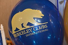 Alumni Gathering | International Alumni Network