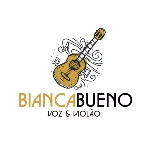 Logo Músico - An amazing online editor for you to edit invitations ...