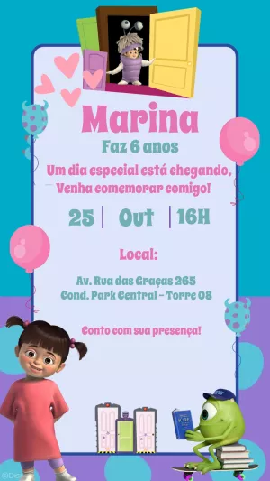 fantil - Edite grátis com nosso editor online