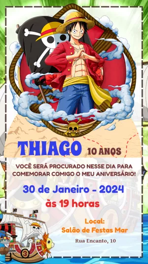 cartel de se busca - An amazing online editor for you to edit ...