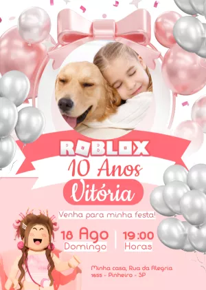 avery labels 5 x 2 - An amazing online editor for you to edit ...