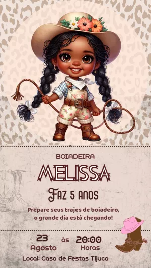 cartel de se busca - An amazing online editor for you to edit ...