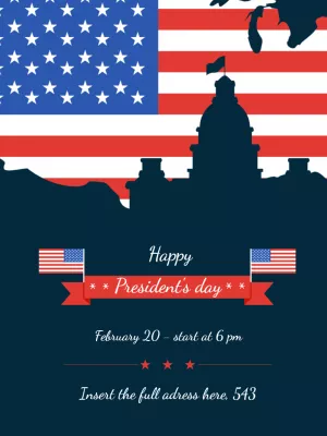 Birthday invitation Washington Commanders - An amazing online editor ...