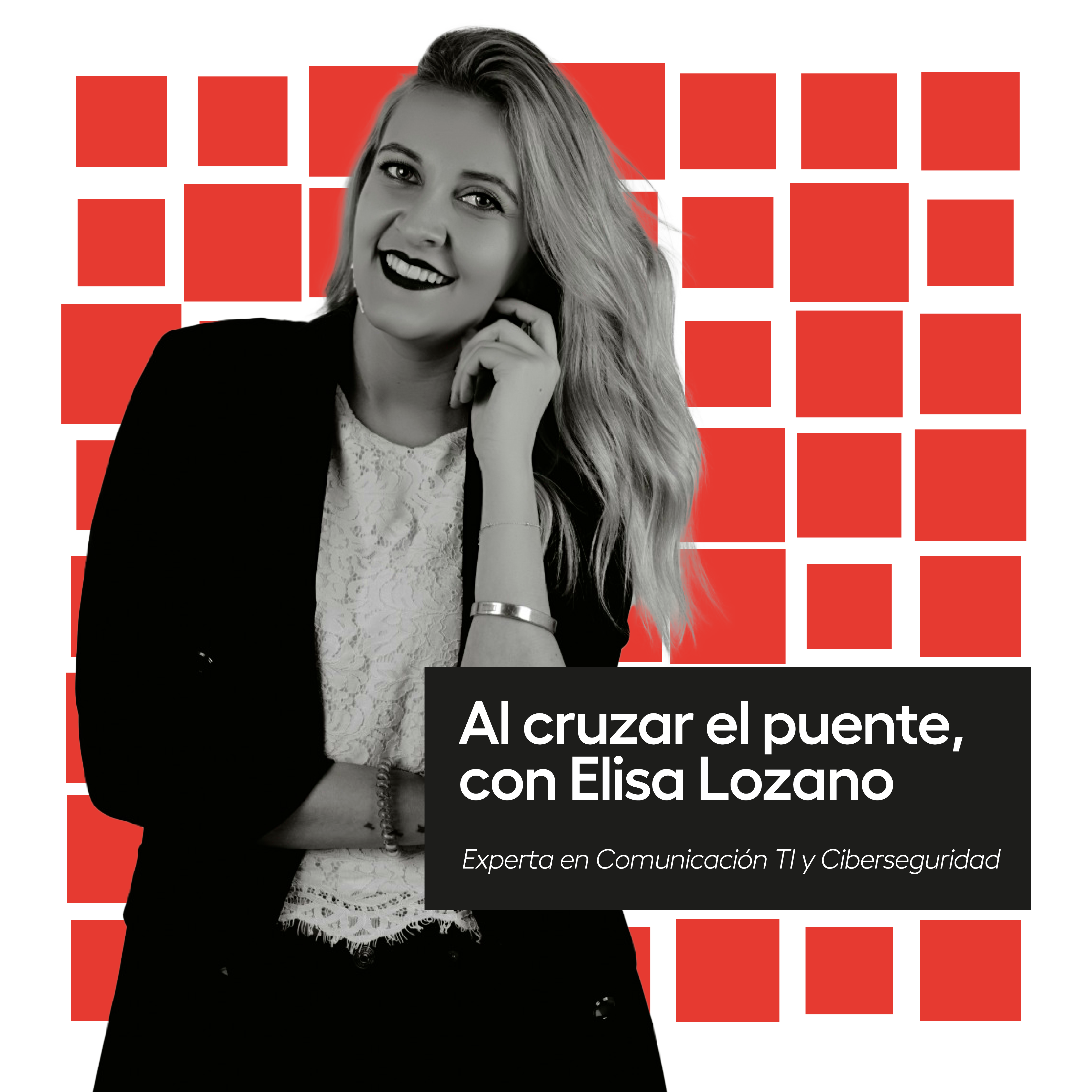 Our digital identity can have an impact on our real life - UE Alumni