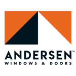 Window Replacement in Willseyville, NY at The Home Depot