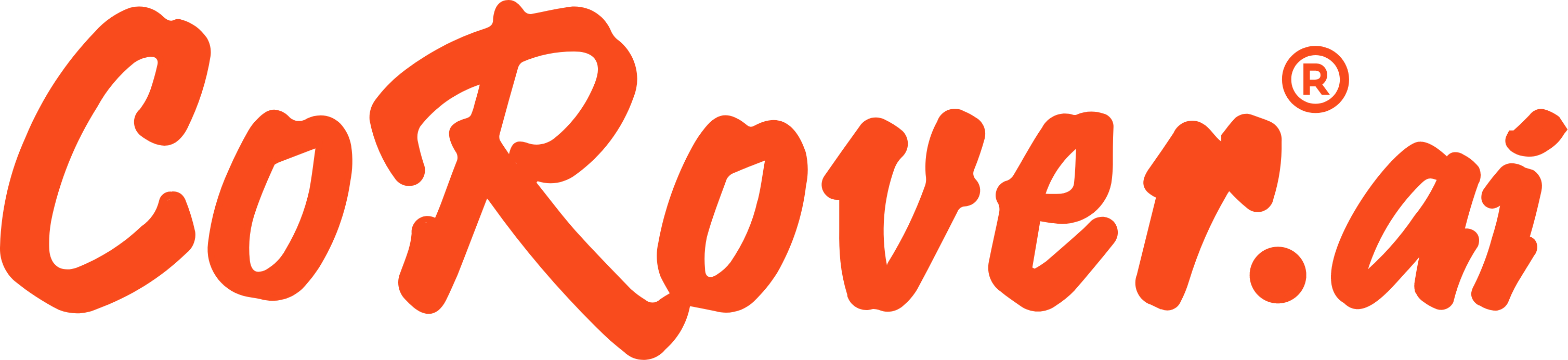 CoRover.ai – The world's first Human-Centric Conversational AI Platform