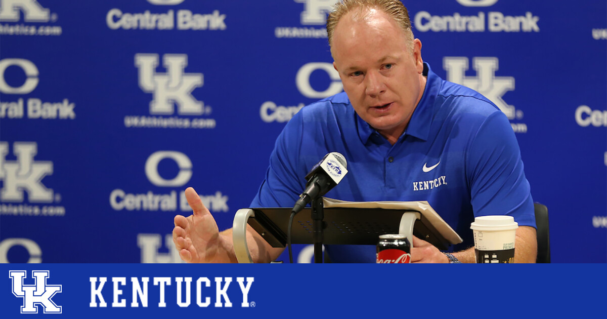 Steady Stoops Helping UK Football Navigate Changing Landscape – UK ...