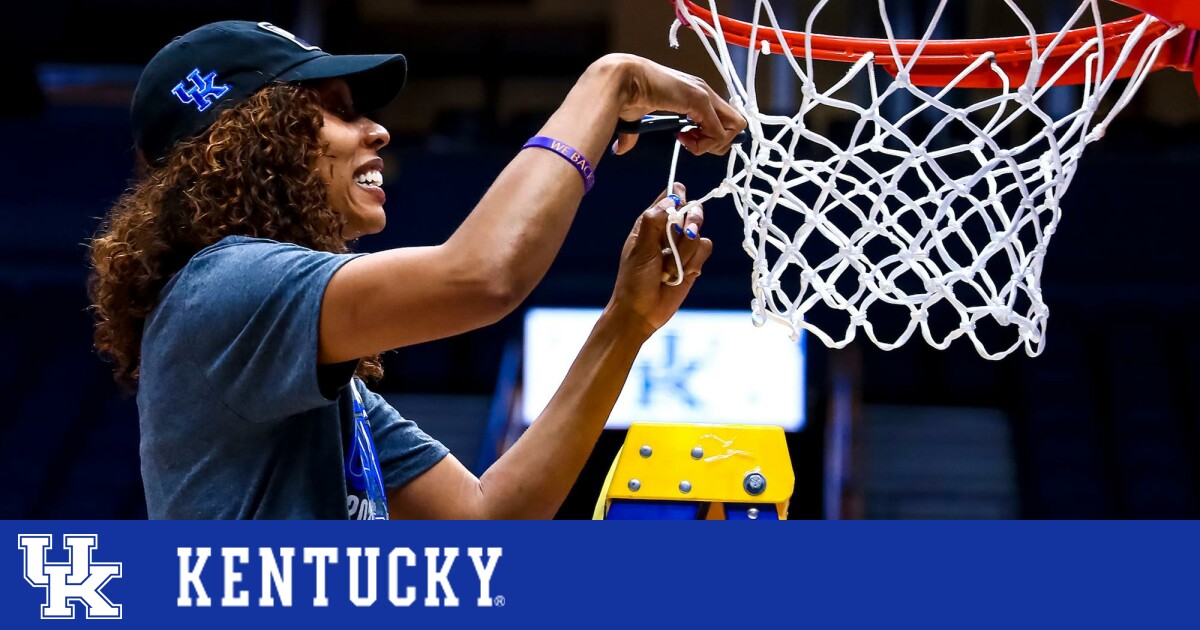 Kyra Elzy Signs Contract Extension Through 2027 Uk Athletics
