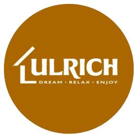 Terms & Conditions | Ulrich