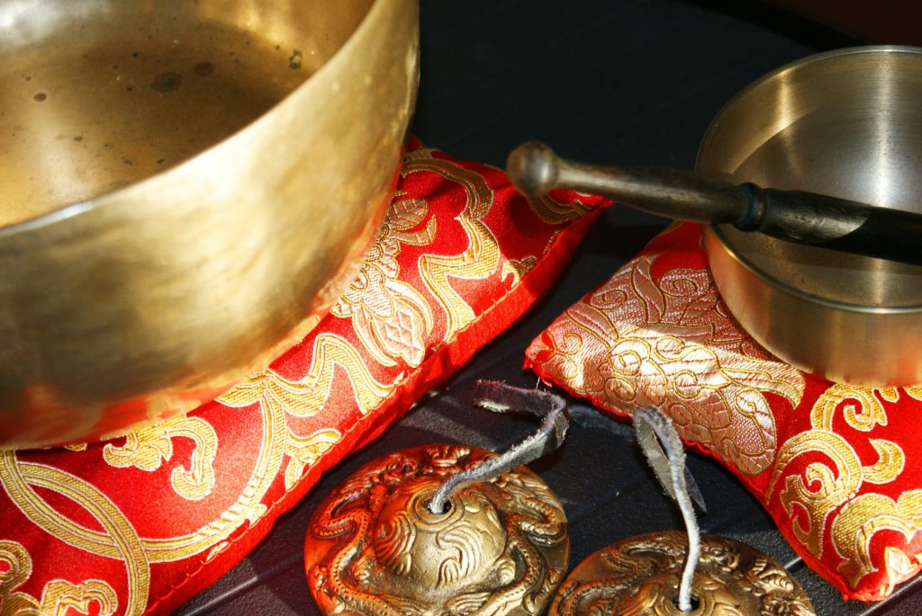 Should You Try Sound Healing Urban Blog should-you-try-sound-healing-urban-blog