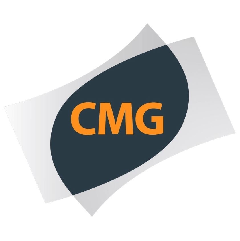 CMG Advisers LLP - Mortgage Adviser in London | unbiased.co.uk
