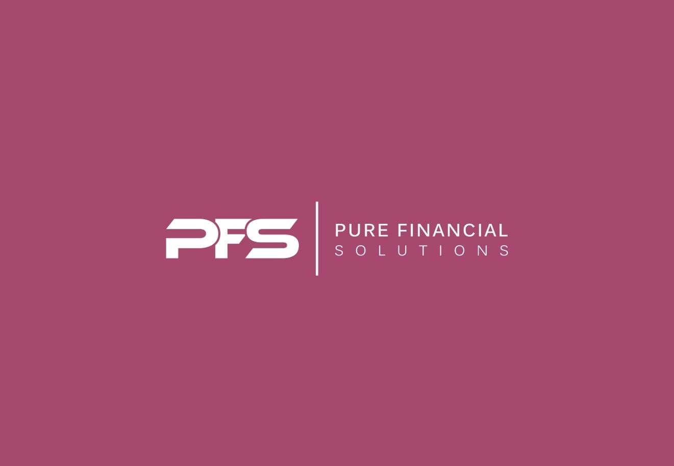 Pure Financial Solutions - Mortgage Adviser in Bristol | unbiased.co.uk