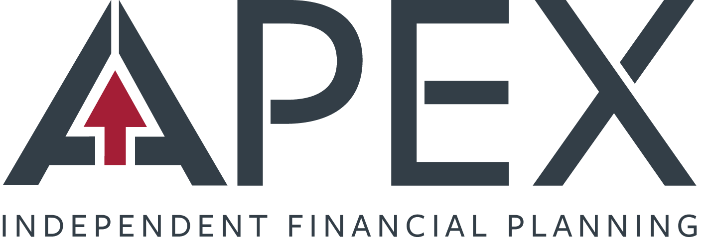 Apex Independent Financial Planning Ltd - Financial Adviser in ...