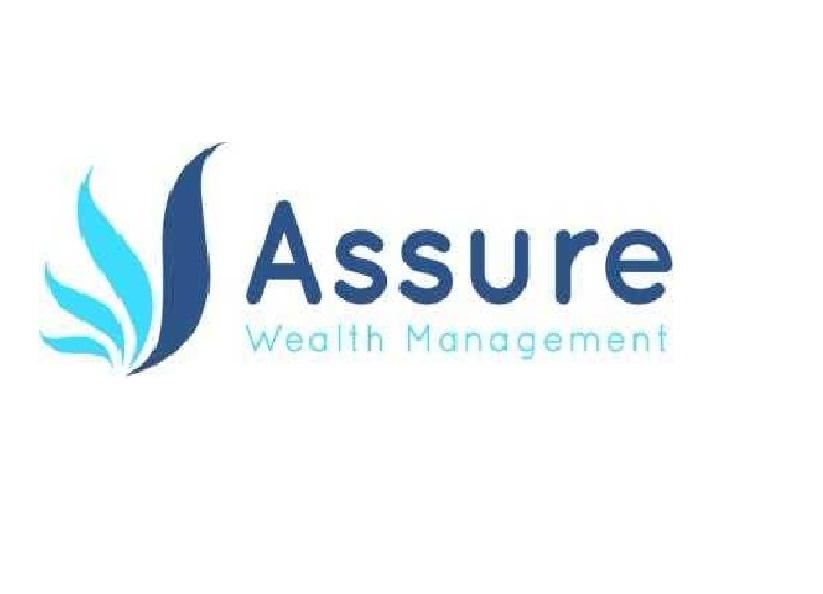 Assure Wealth Management Ltd - Financial Adviser in Chessington ...