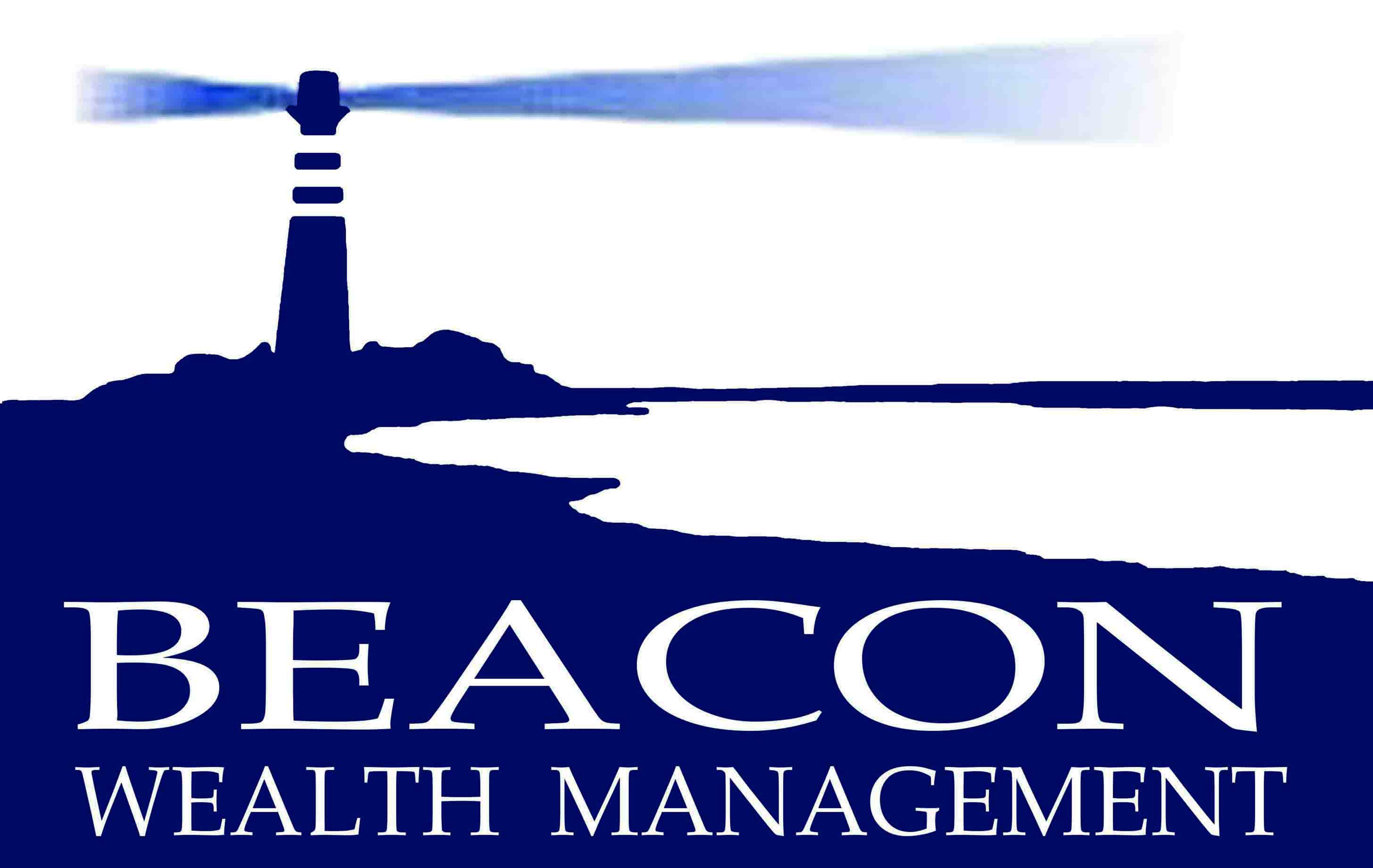 Beacon Wealth Management Ltd. - Financial Adviser in Kimbolton ...