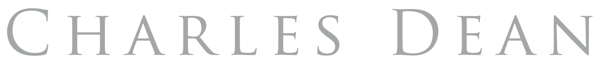 Charles Dean Ltd - Financial Adviser in Mansfield | unbiased.co.uk