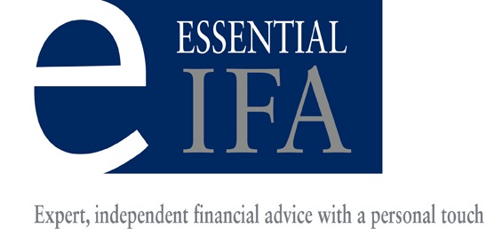 Essential IFA Ltd - Financial Adviser in Ipswich | unbiased.co.uk