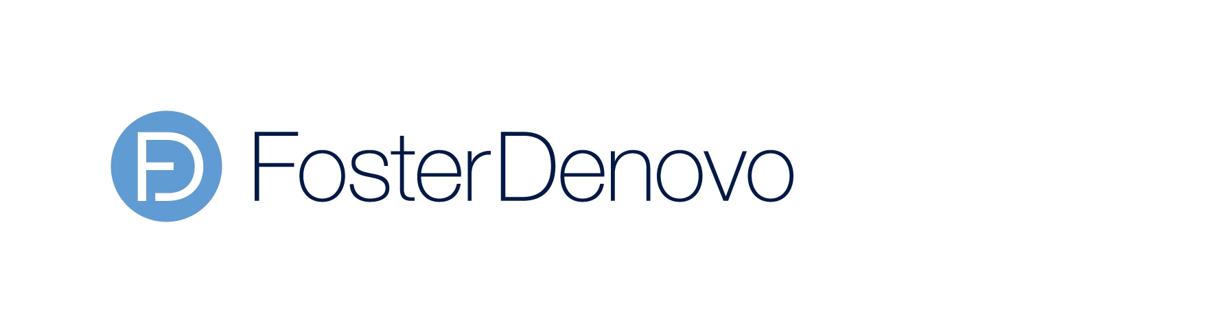 Foster Denovo - Nikki Rowell - Financial Adviser in London | unbiased.co.uk