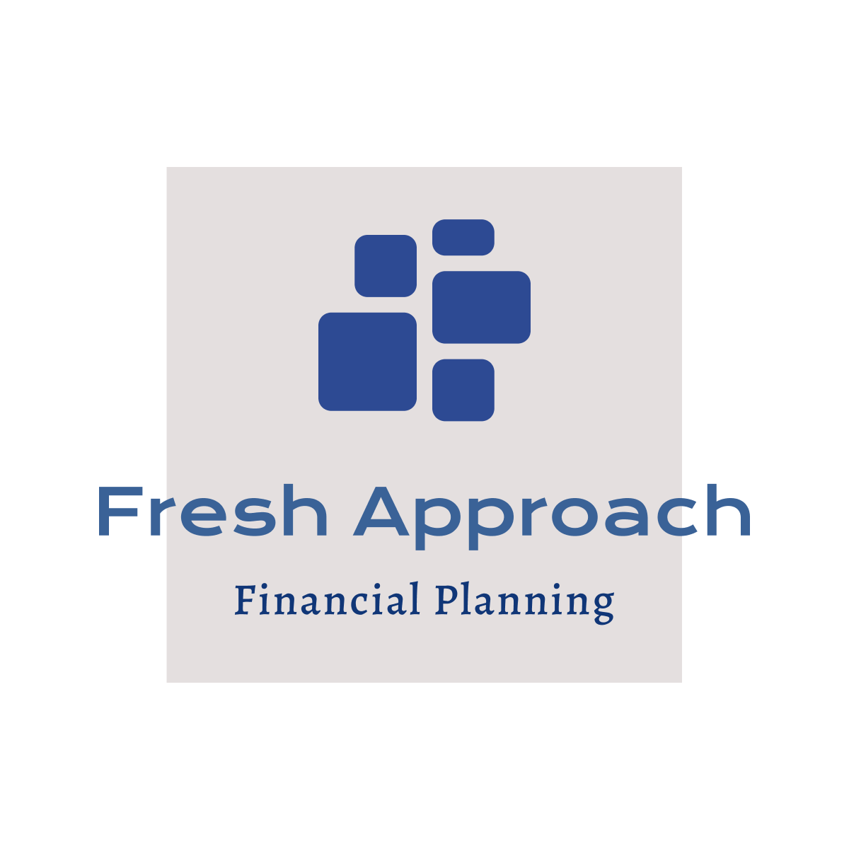Fresh Approach Financial Planning Ltd - Financial Adviser in Worcester ...