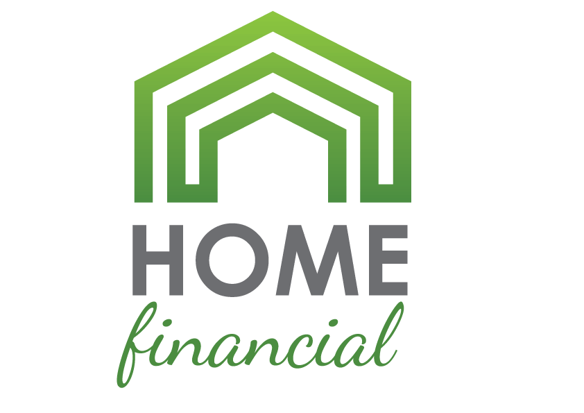 Home Financial NW Ltd - Mortgage Adviser in Appleton | unbiased.co.uk