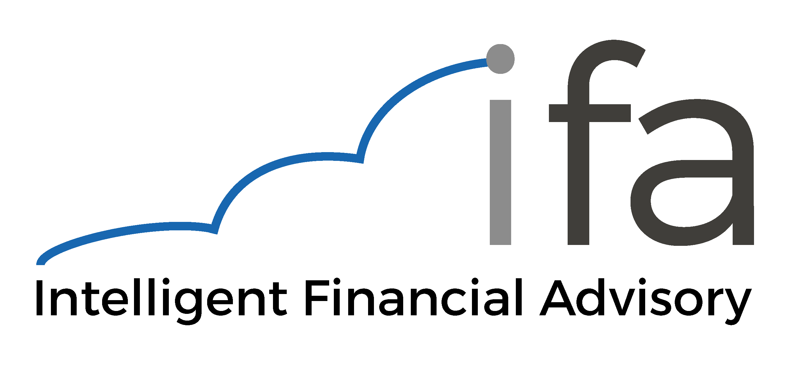 Intelligent Financial Advisory Ltd - Financial Adviser in Tredington ...